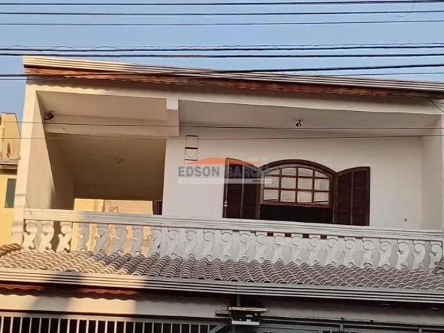 Imoveis no Jardim São Guilherme