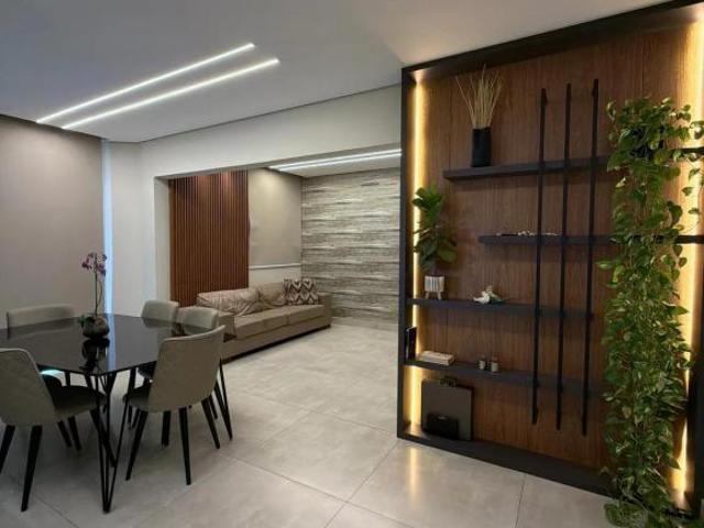 Imoveis no Jardim São Domingos