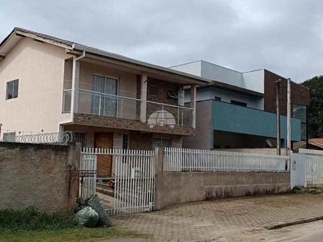 Imoveis no Jardim São Domingos