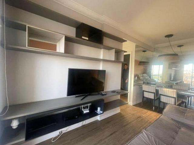 Imoveis no Jardim São Domingos