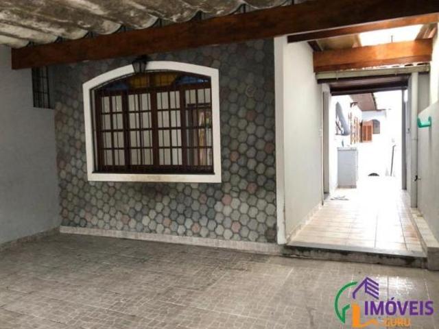 Imoveis no Jardim São Domingos