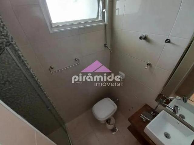 Imoveis no Jardim São Dimas