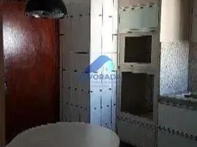 Apartamento à venda no Jardim São Dimas