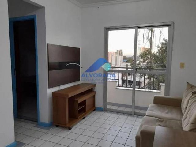 Imoveis no Jardim São Dimas