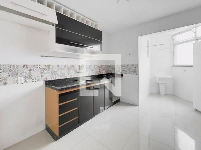 Imoveis No Jardim São Dimas