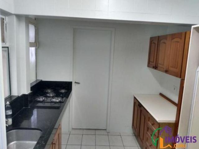Imoveis no Jardim São Dimas