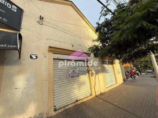 Imoveis no Jardim São Dimas