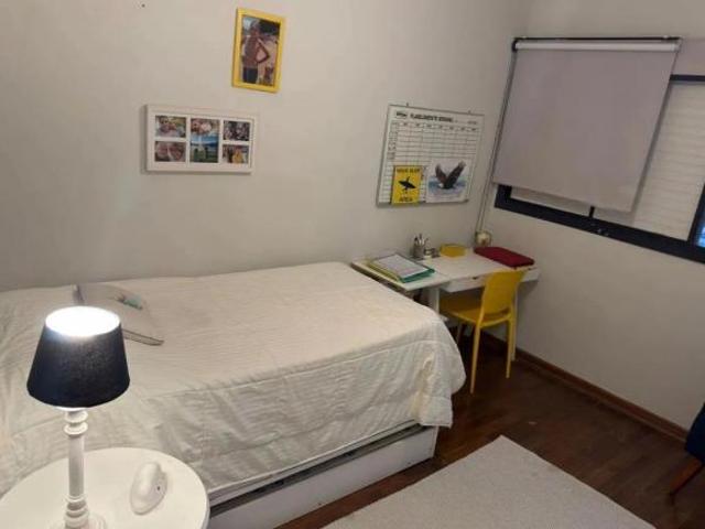Imoveis no Jardim São Dimas