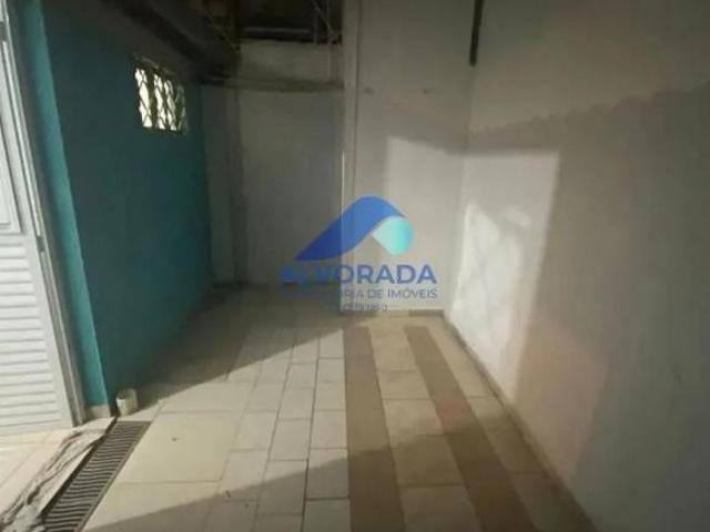 Imoveis no Jardim São Dimas