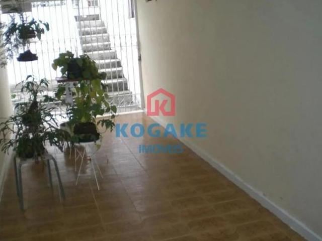 Imoveis no Jardim São Dimas