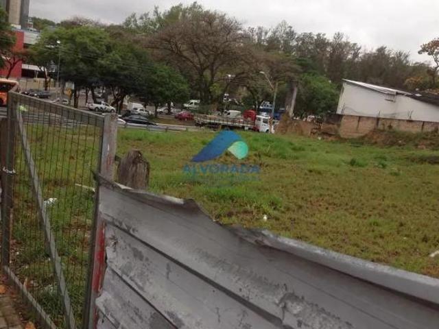 Imoveis no Jardim São Dimas