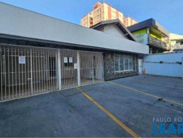 Imoveis no Jardim São Dimas