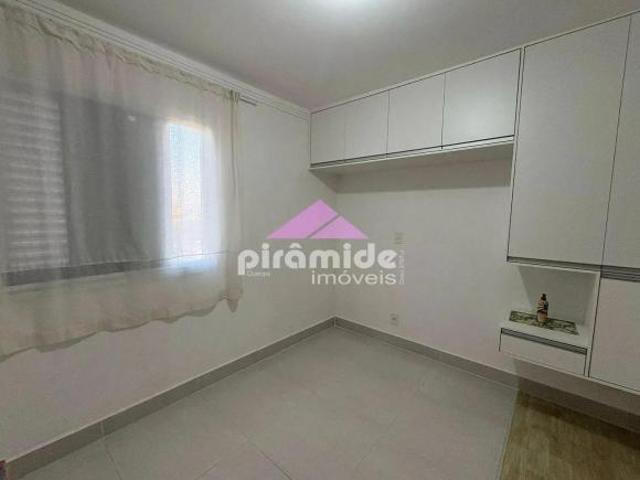 Imoveis no Jardim São Dimas