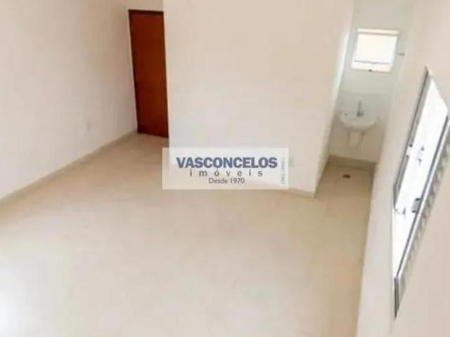 Imoveis no Jardim São Dimas