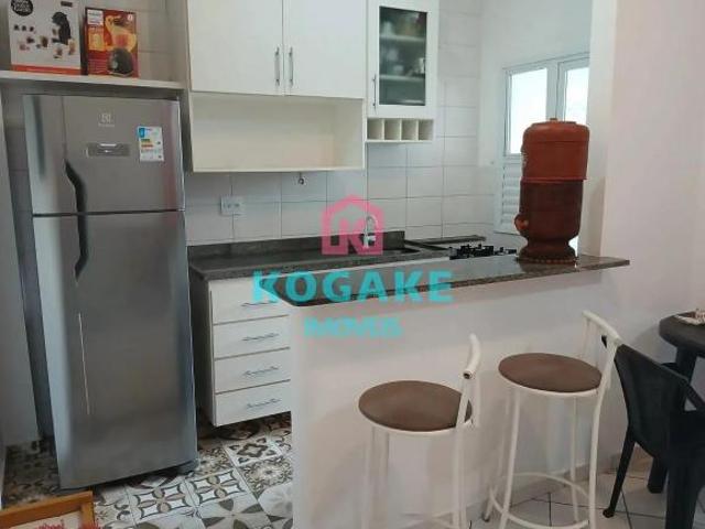 Imoveis no Jardim São Dimas