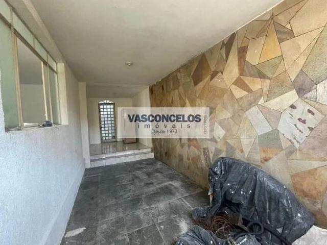 Imoveis no Jardim São Dimas