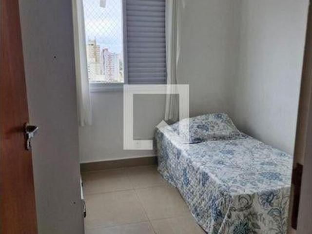 Imoveis No Jardim São Dimas
