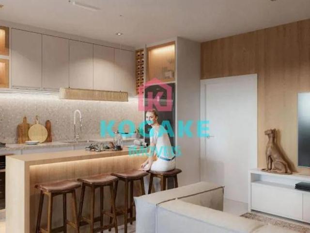 Imoveis no Jardim São Dimas