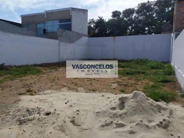 Imoveis no Jardim São Dimas