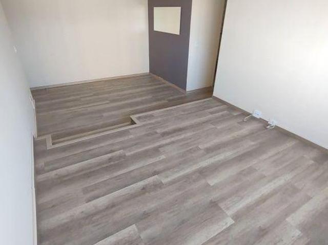 Imoveis no Jardim São Dimas