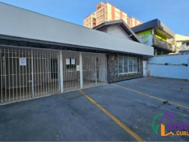 Imoveis no Jardim São Dimas