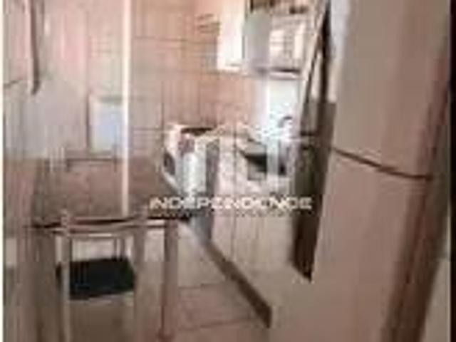 Imoveis no Jardim São Dimas