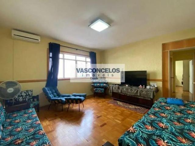 Imoveis no Jardim São Dimas