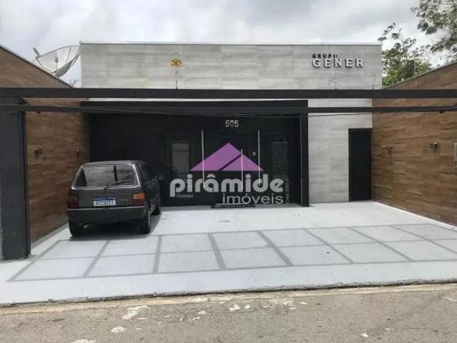 Imoveis no Jardim São Dimas