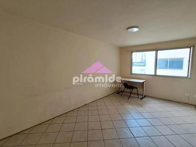 Imoveis no Jardim São Dimas