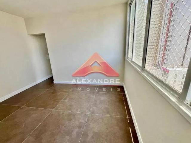 Imoveis no Jardim São Dimas
