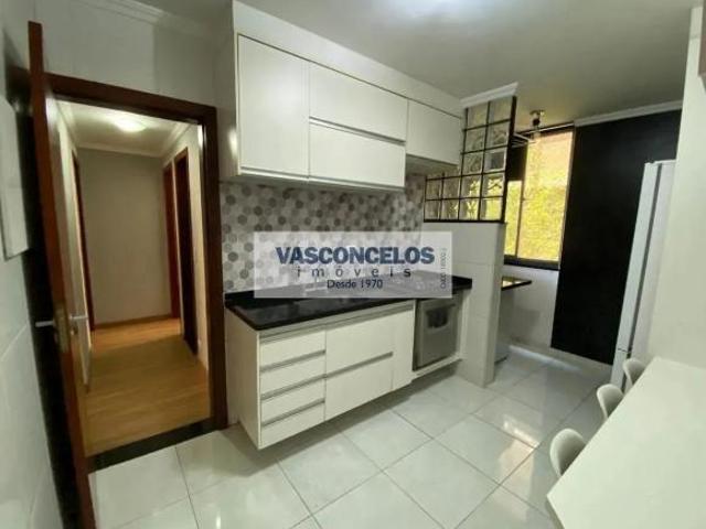 Imoveis no Jardim São Dimas