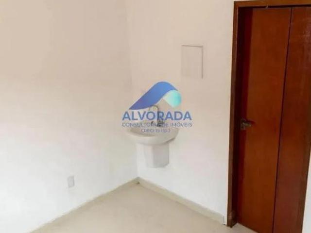 Imoveis no Jardim São Dimas