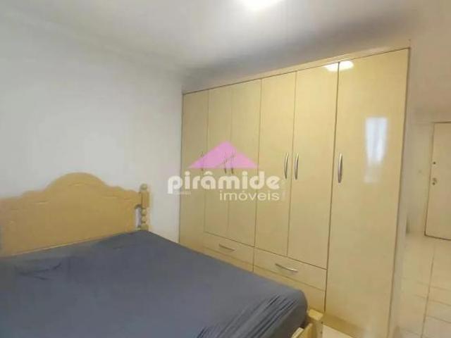 Imoveis no Jardim São Dimas