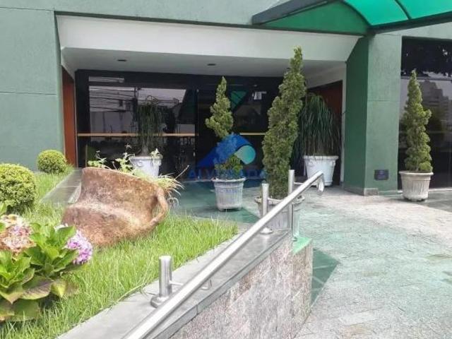 Imoveis no Jardim São Dimas