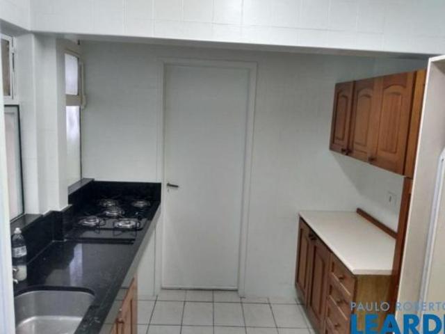 Imoveis no Jardim São Dimas