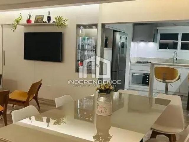 Imoveis no Jardim São Dimas