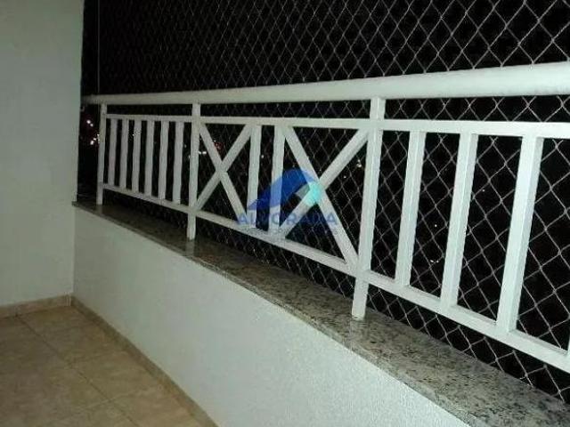 Imoveis no Jardim São Dimas