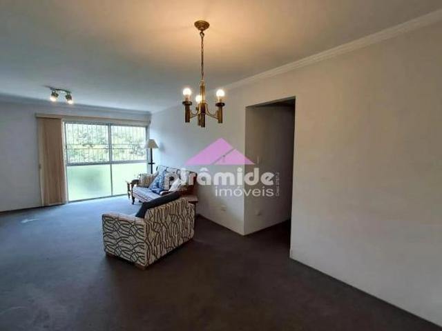 Imoveis no Jardim São Dimas