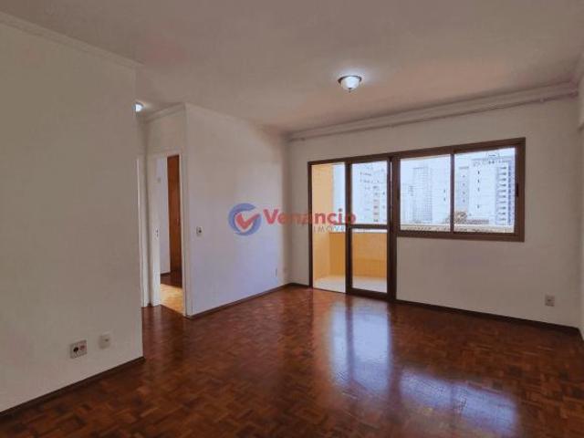 Imoveis no Jardim São Dimas