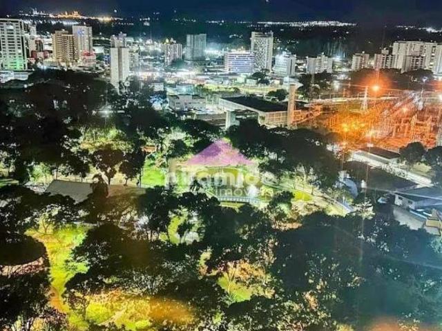 Imoveis no Jardim São Dimas