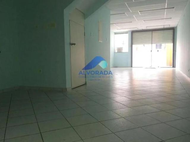 Imoveis no Jardim São Dimas