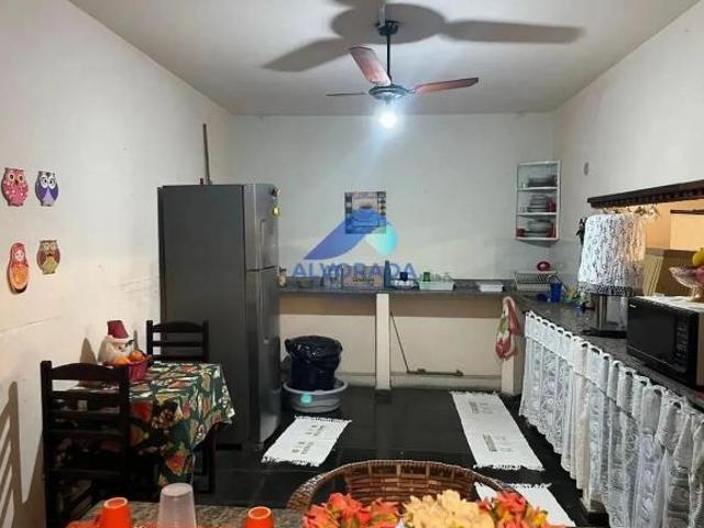 Imoveis no Jardim São Dimas