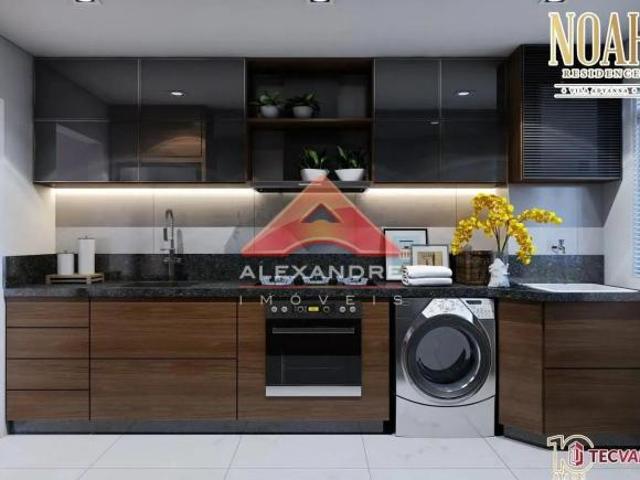 Imoveis no Jardim São Dimas