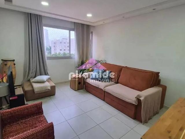 Imoveis no Jardim São Dimas