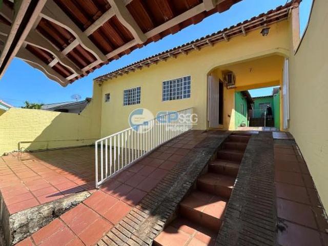 Imoveis no Jardim São Francisco de Assis