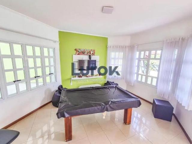 Imoveis no Jardim São Francisco