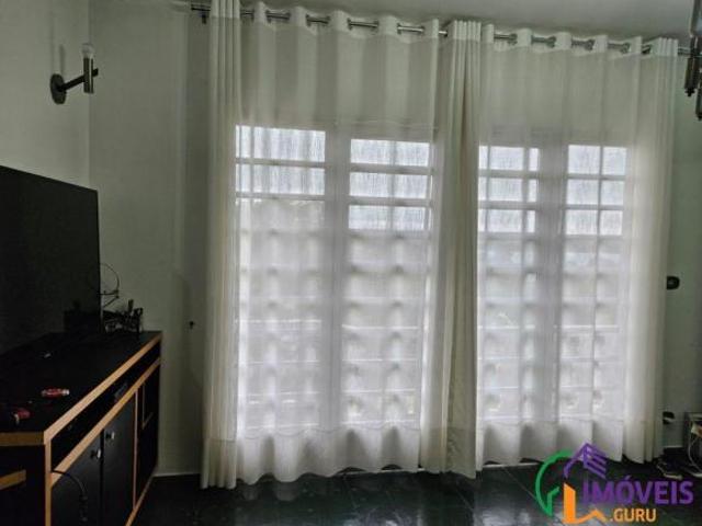 Imoveis no Jardim São Francisco