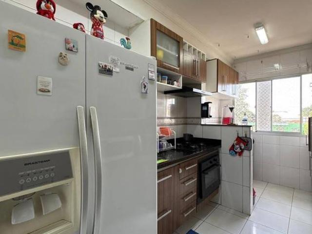 Imoveis no Jardim São Francisco