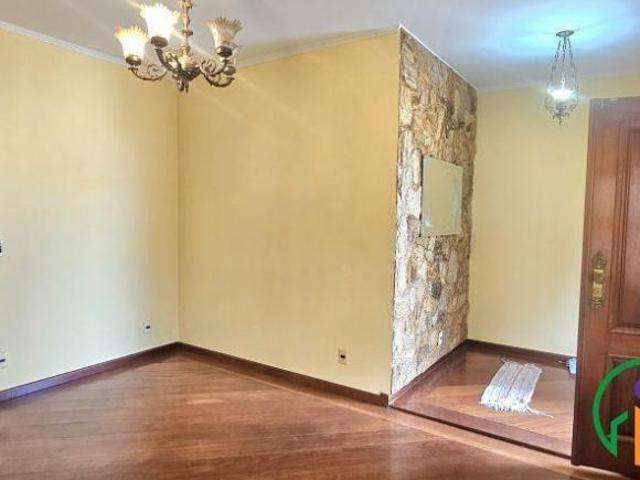 Imoveis no Jardim São Francisco