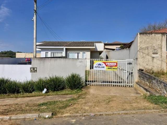 Imoveis no Jardim São Francisco